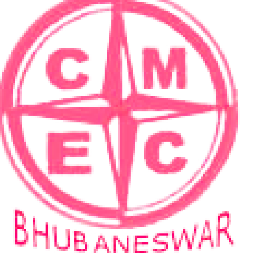 Cmec